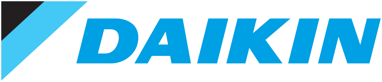 Daikin | Professional Installation & Repair Services In Cincinnati, OH